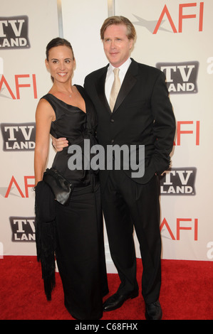 Cary Elwes & Morgan Freeman Film: Kiss The Girls (USA 1997) Characters ...