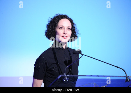 Bebe Neuwirth in attendance for 26th Annual Women's Project's Women of ...