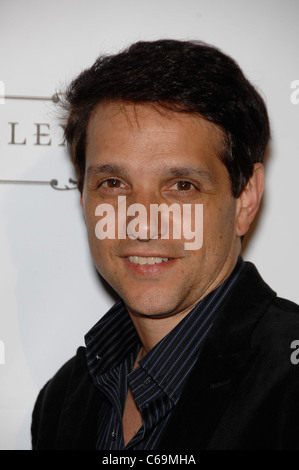 Ralph Macchio 2011 Photo By Michael Ferguson/PHOTOlink. Photo via ...