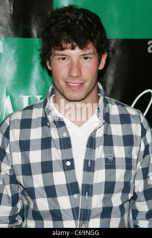 Dustin Zito The mermaids of 'Pirates Of The Caribbean: On Stranger ...