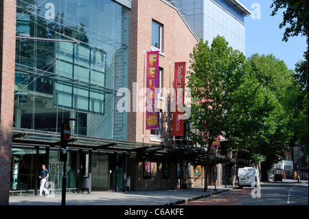 Sadler’s Wells Theatre, London, UK. 16th June, 2026. Flamenco Festival ...