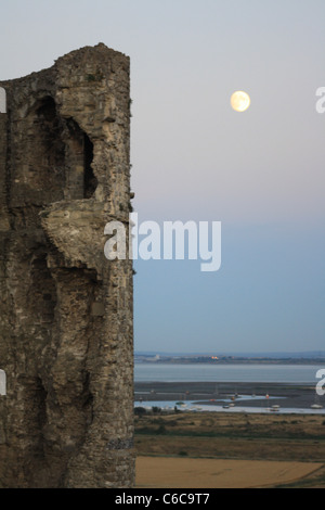 Hubert de Burgh, Earl of Kent (c. 1170 ? 1243) English nobleman who ...