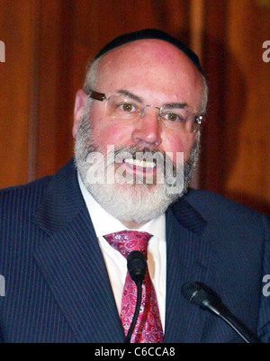 Eli Kleinman The Kleinman Family was honored along with politicians at ...