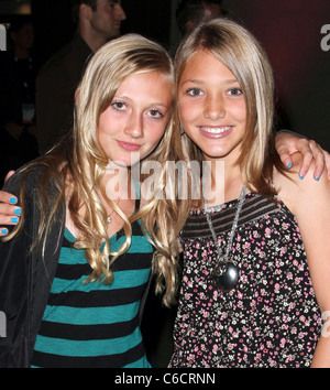 Lili Sepe 28th Annual Outfest Film Festival Closing Night Gala ...