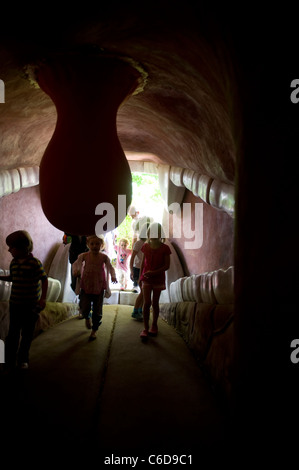 forbidden corner in the yorkshire dales Stock Photo - Alamy