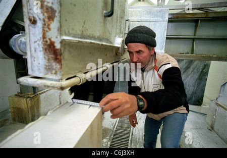 CWGC-ANZAC workshops, Gallipoli Battlefield Turkey from 1915 campaign ...