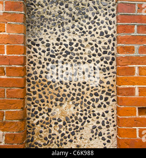 historical manor wall background and texture Stock Photo - Alamy