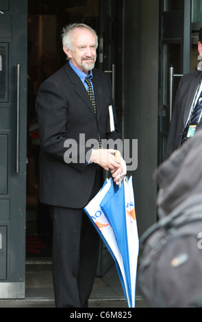 Lipa graduation ceremony Stock Photo - Alamy