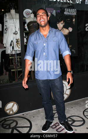 Julia Gerard Julia Gerard celebrates her birthday at JGerard Design ...