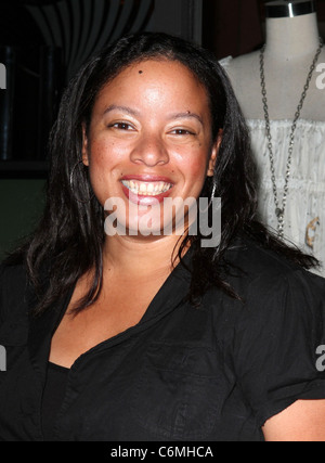 Julia Gerard Julia Gerard celebrates her birthday at JGerard Design ...