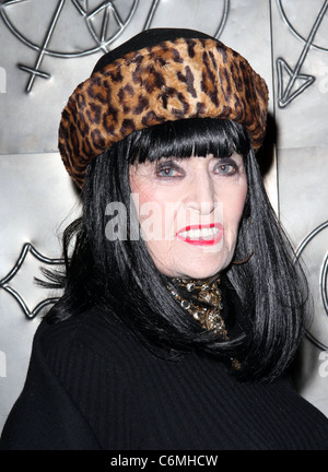 Julia Gerard Julia Gerard celebrates her birthday at JGerard Design ...