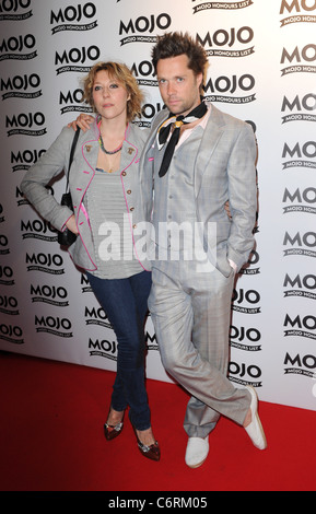 Rufus Wainwright, 2010 Stock Photo - Alamy