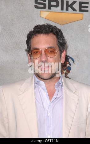 Director Todd Phillips Spike TV's 'Guys Choice Awards' at Sony Pictures ...