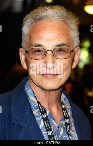 Kim Lee Chee The 'Inside Out' Toronto LGBT Film and Video Festival ...