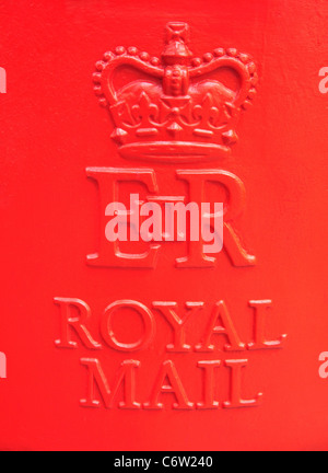 Royal visit to Slough Stock Photo - Alamy