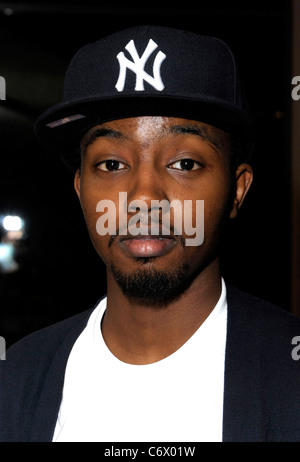 Ayanie Mohamed recipient of the Lindalee Tracey Award Hot Docs awards ...