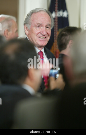 Senator Harkin President Barack Obama hosted the White House Forum on ...