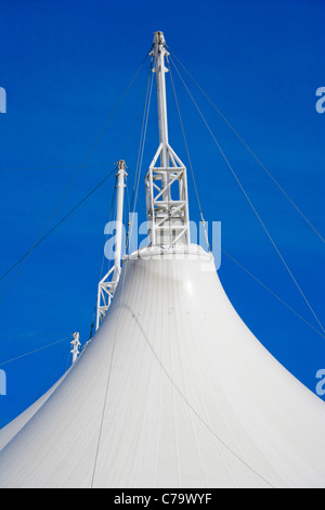 Skyline Pavilion at the Butlins, Bognor Regis Stock Photo - Alamy