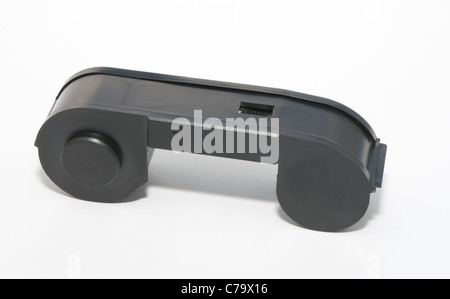 Kodak 110 format film Stock Photo - Alamy