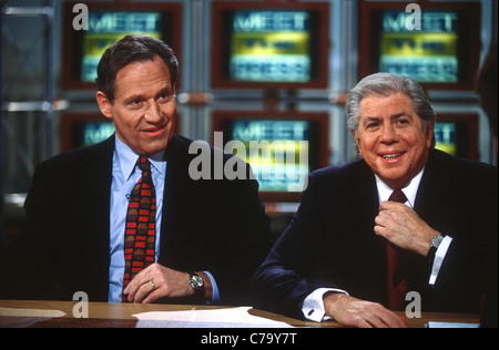 Watergate Bob Woodward Carl Bernstein reporter journalist author ...