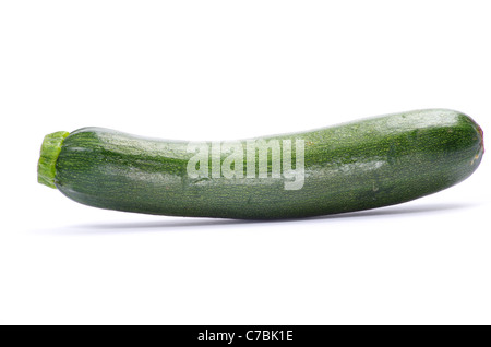 cheap restaurant isolated on white Stock Photo - Alamy