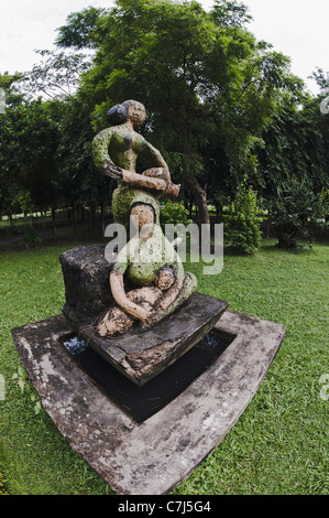 merge [PH] Stock Photo - Alamy