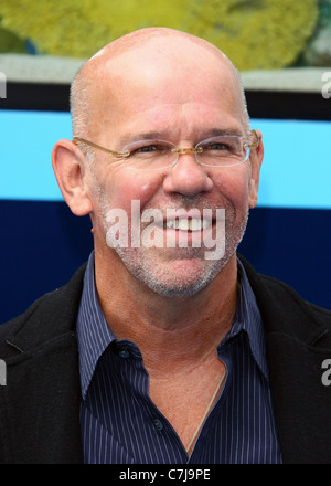 Charles Martin Smith Stock Photo - Alamy