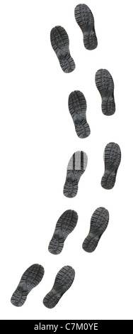 Texture of shoe soles, background Stock Photo - Alamy