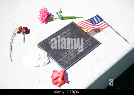 'Semper Memento' Public Installation remembering 911 a decade on in ...