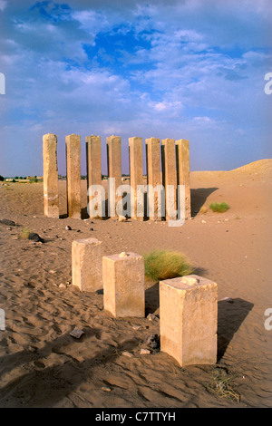 yemen, asia, marib Stock Photo - Alamy