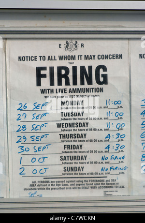 army military firing range ranges maneuvers training camp troops ...
