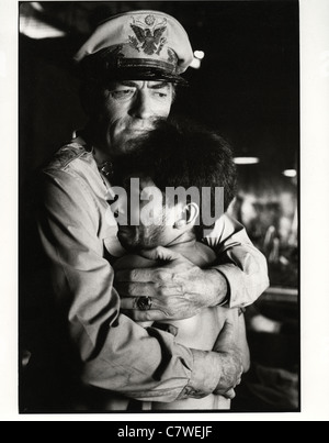 Gregory Peck Actor Stock Photo - Alamy