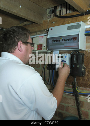 quantum key prepayment electric meter, paying for electricity as you ...