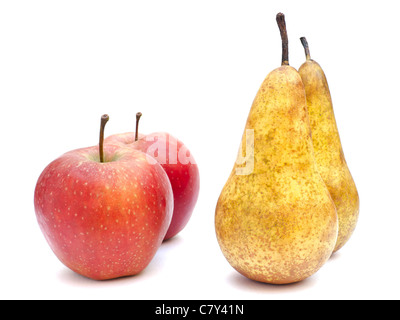 Apple compared to pears apple, pear, pears, compared, apples, with ...
