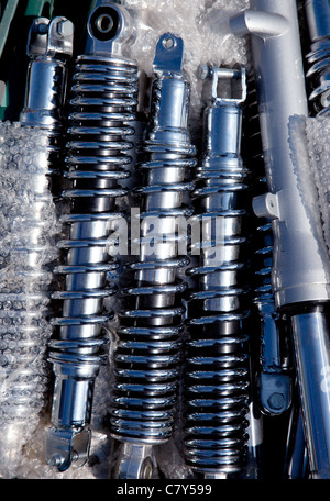 object objects isolated Stock Photo - Alamy