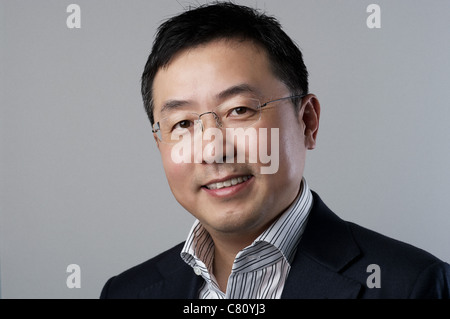Ken Tam Photography Images Stock Photo - Alamy