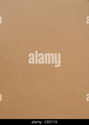 Hardboard Front Texture Stock Photo - Alamy