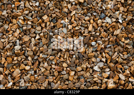 Peach rock for Textured Background Stock Photo - Alamy