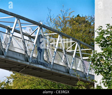 Detling village, Maidstone Kent Stock Photo - Alamy
