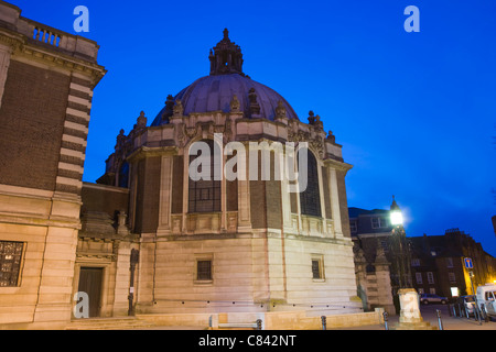 Eton College Library Stock Photo - Alamy