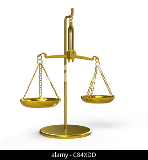Law in medicine. Scales justice and pills on an abstract background ...