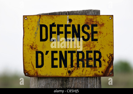 no entry warning road sign, dead end street in traffic no entry warning ...