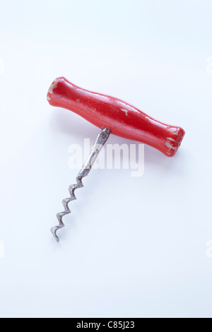 Background from a worn, old red brick wall Stock Photo - Alamy