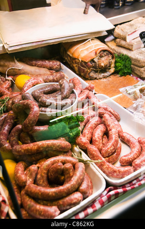 Commercial close-up still life fruit / food representation of Victoria ...