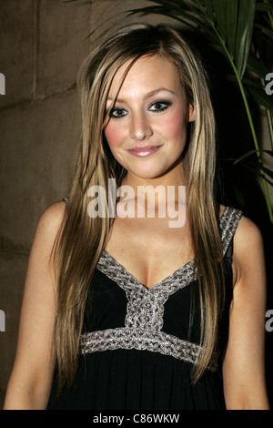 Laura Cunningham from Triniti at the Celebrity Art auction for WAVE ...