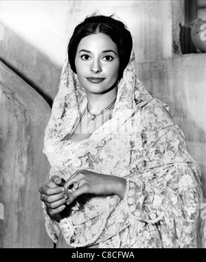 Ina Balin Ina Balin Ina Balin Stock Photo - Alamy