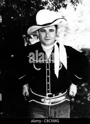 Reb Russell Film: Range Warfare (1925) Characters: Reb Russell, aka The ...