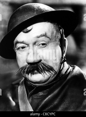 Morland Graham Actor 06 January 1951 **WARNING** This Photograph is for ...