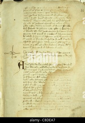 ancient background calligraphy document faded french handwriting ...