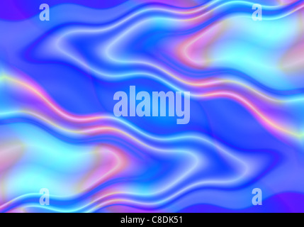 abstract background blurred and wave Stock Photo - Alamy
